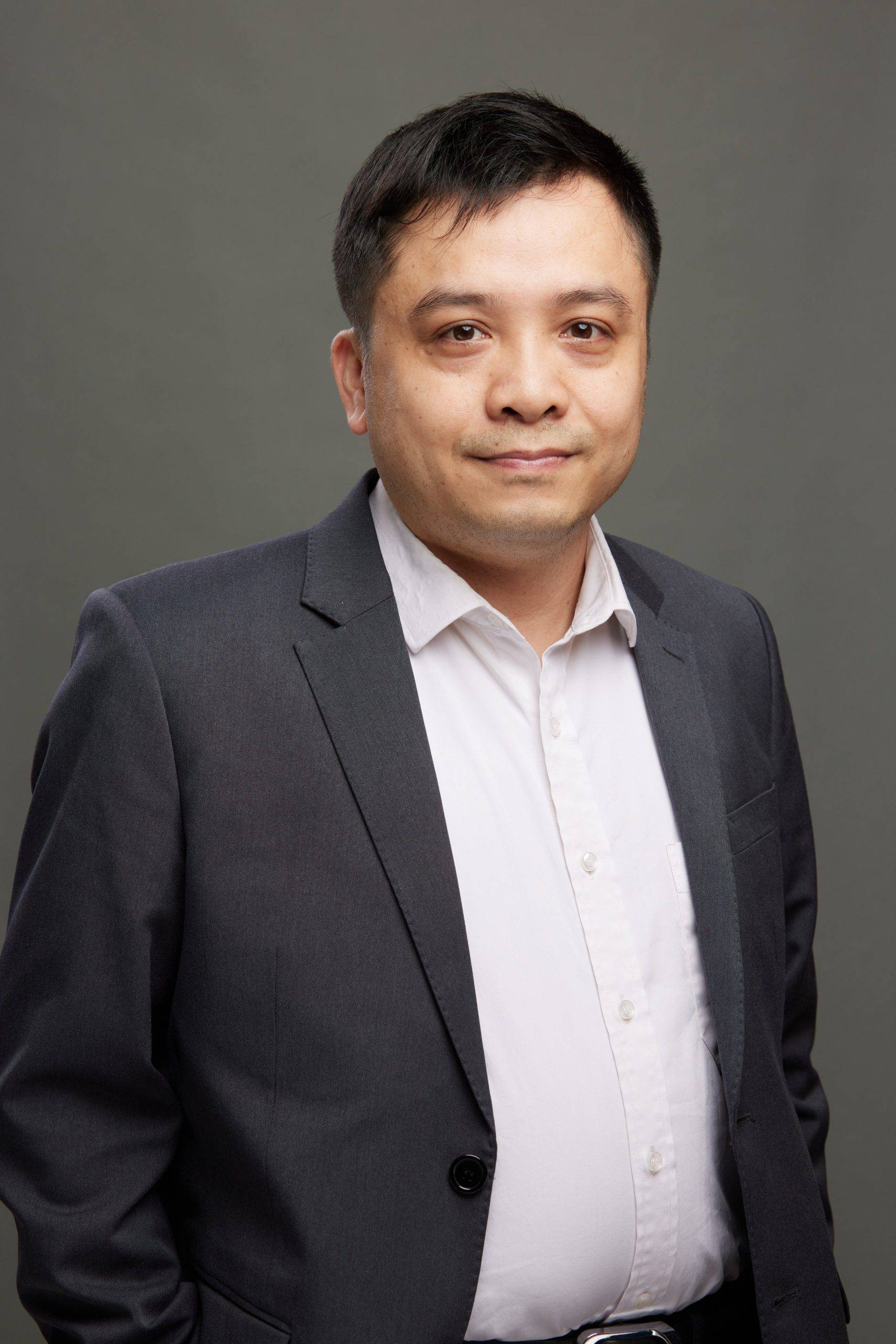 Associate Professor, PhD. Nguyen Thanh Tung - Trường Quốc tế - ĐHQGHN
