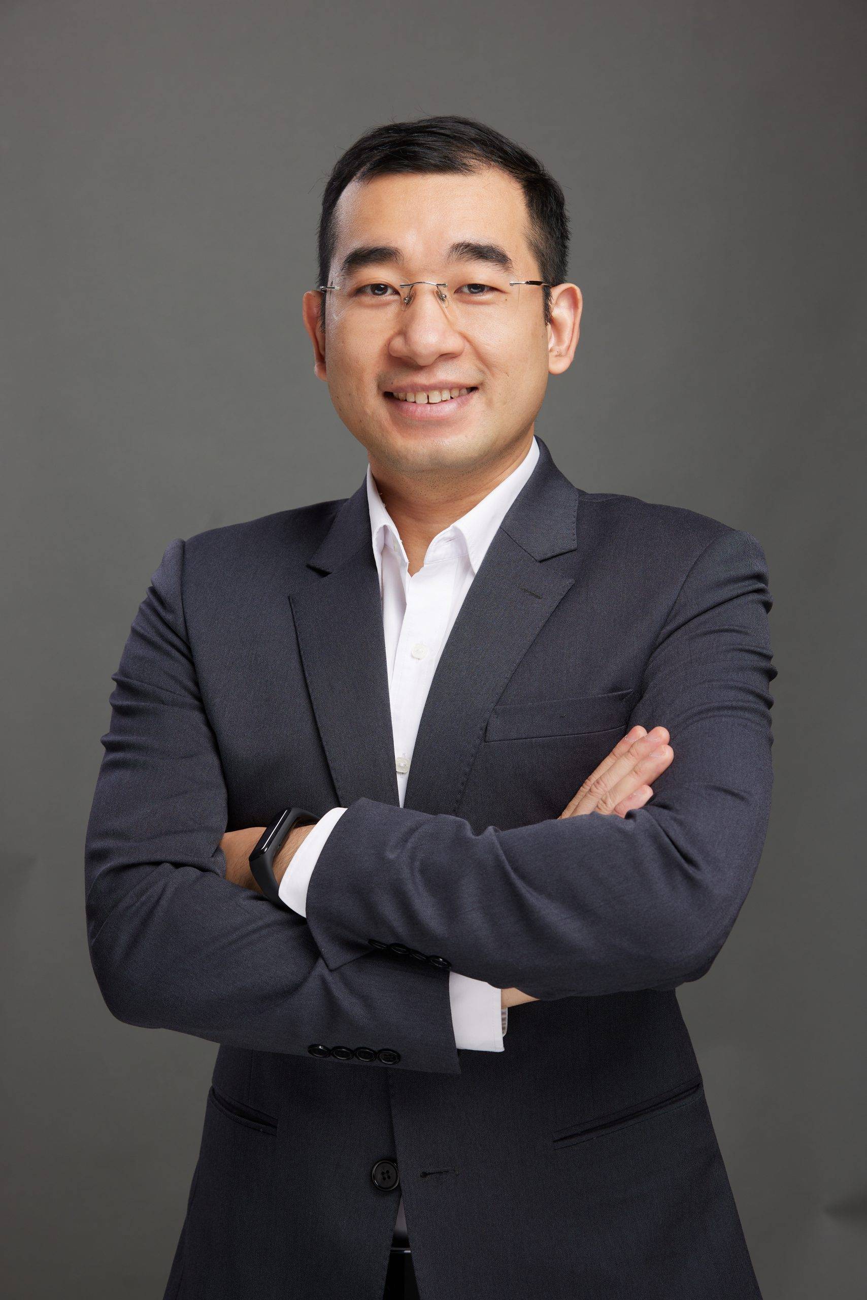 PhD. Nguyen Ngoc Linh - Trường Quốc tế - ĐHQGHN