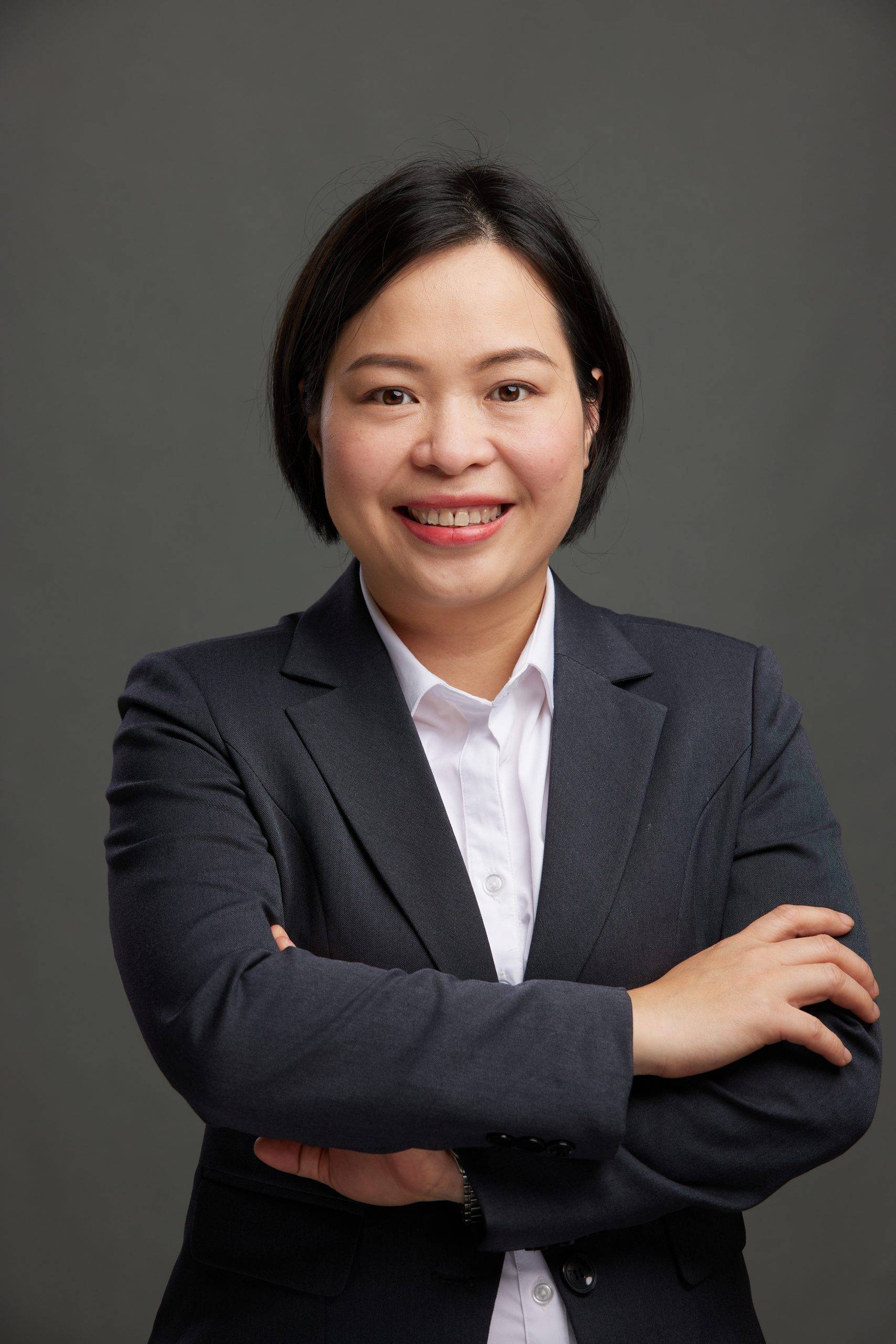 PhD. Nguyen Thi Hong Hanh - Trường Quốc tế - ĐHQGHN