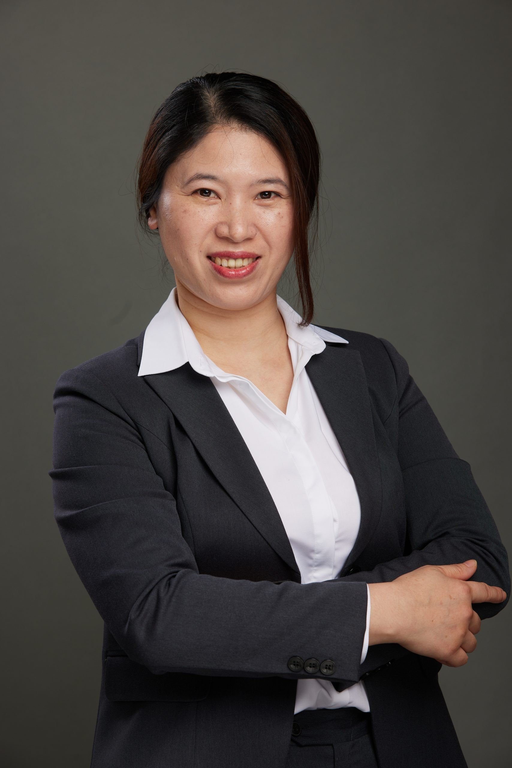 Nguyen Thi Lien Huong - Trường Quốc tế - ĐHQGHN Nguyen Thi Lien Huong - Trường Quốc tế - ĐHQGHN