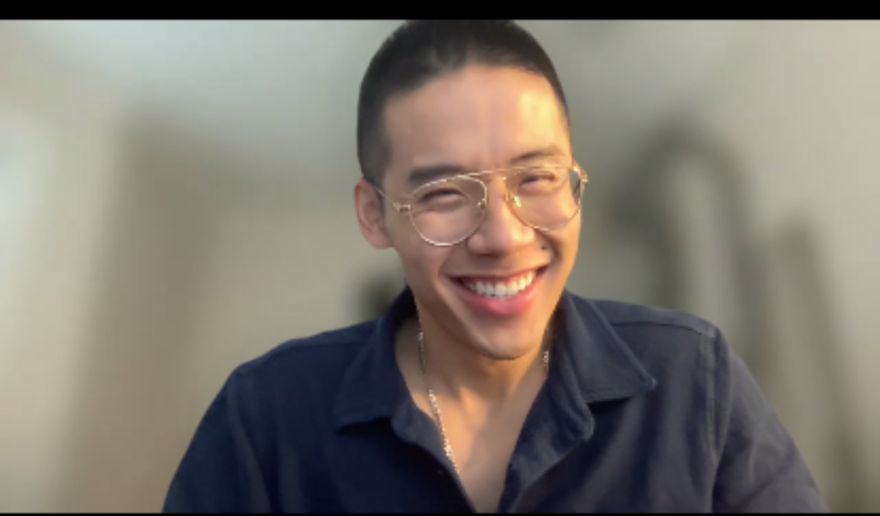Kinh nghiệm thực tiễn và sâu sắc trong khởi nghiệp - Trường Quốc tế ...