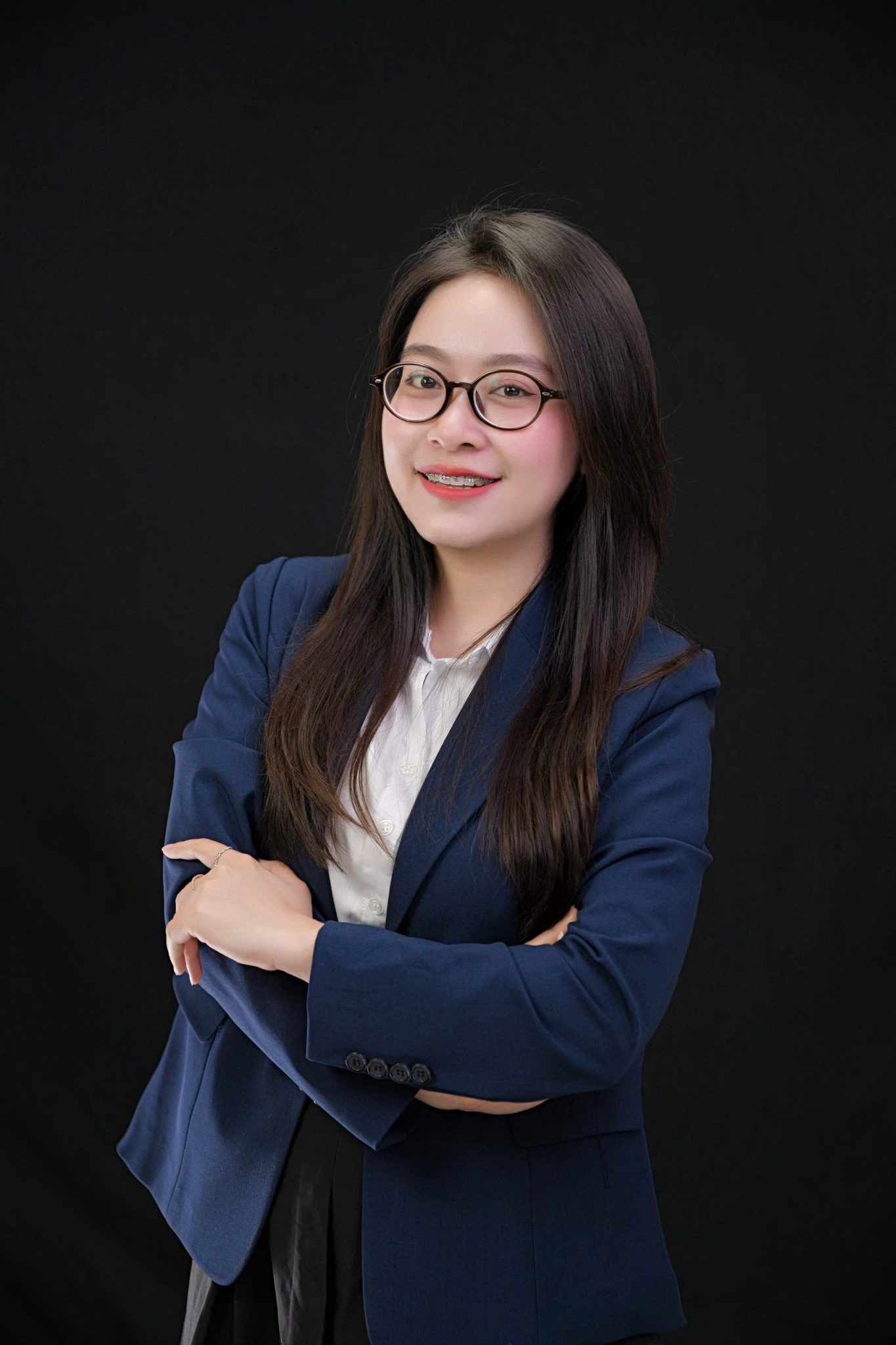 Nguyen Thi Hong Han - Trường Quốc tế - ĐHQGHN